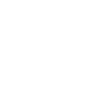 Superior People - Superior Electric Great Lakes Company