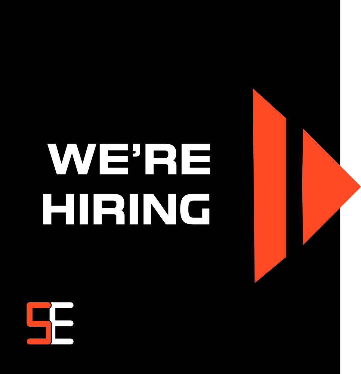 Superior People - Superior Electric Great Lakes Company