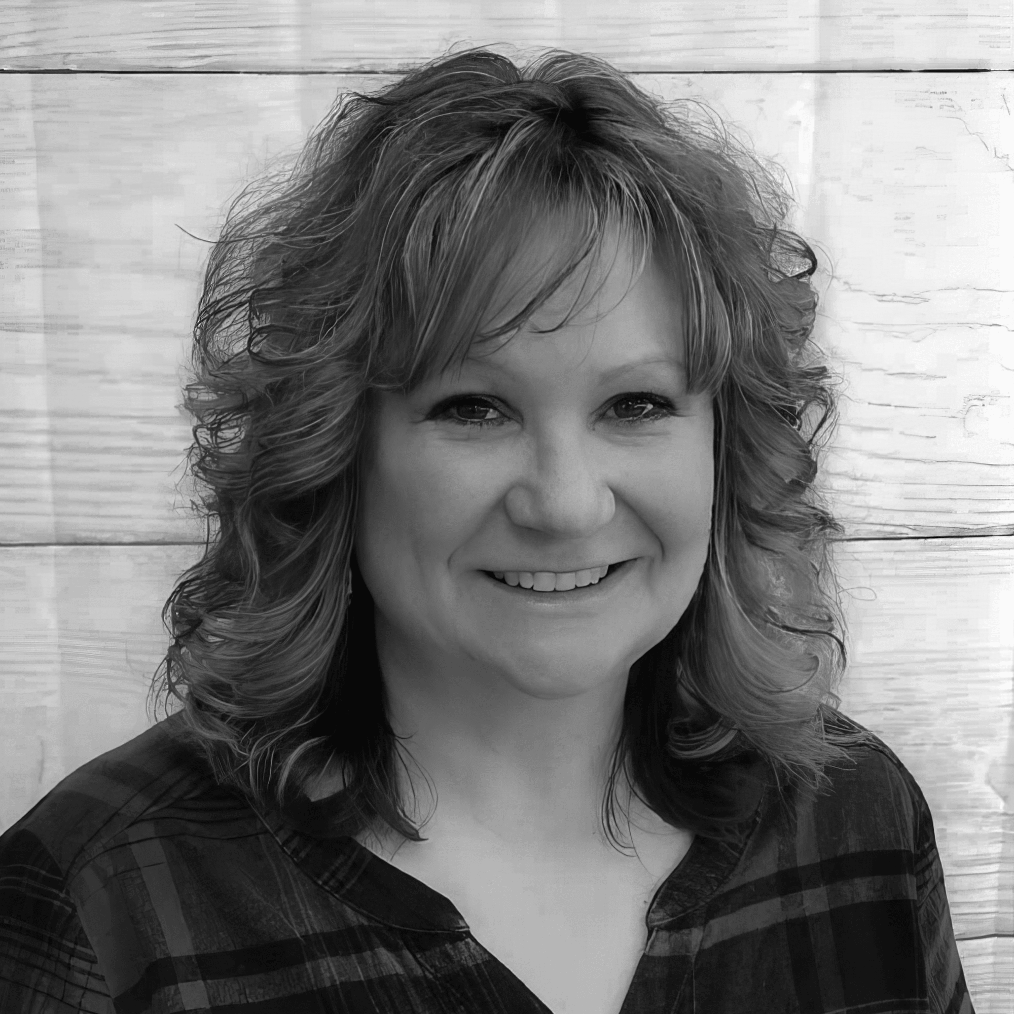 Our Team - Superior Electric Great Lakes Company