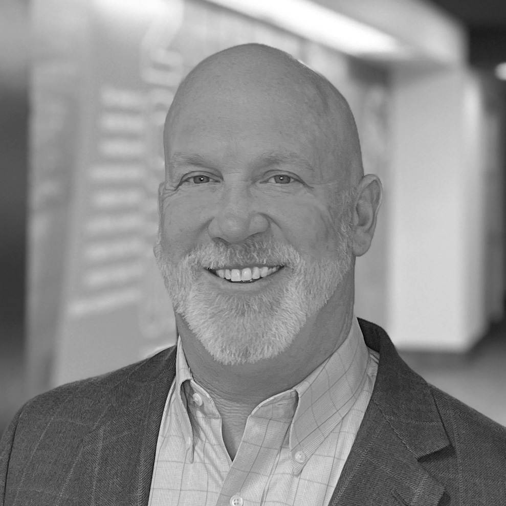 Our Team - Superior Electric Great Lakes Company