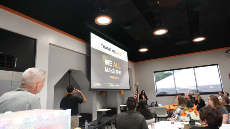 Superior People - Superior Electric Great Lakes Company